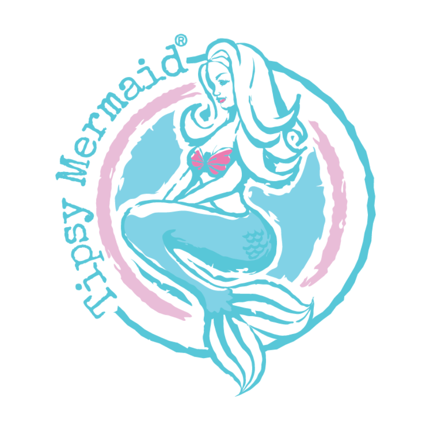 Tipsy Mermaid® Boutique | Tipsy Mermaid® | Women's Beachwear, Soy ...
